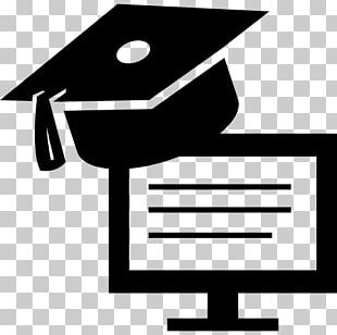 Computer Icons Symbol Student PNG, Clipart, Angle, Area, Black And ...