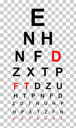 Jaeger Chart PNG Images Jaeger Chart Clipart Free Download