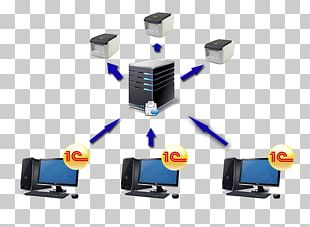 IT Infrastructure Computer Network Information Technology Computer Security PNG, Clipart, Cloud ...