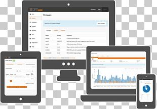 Responsive Web Design End User End-user Computing Software Development PNG