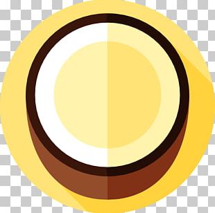 Portable Network Graphics Computer Icons Scalable Graphics Computer File Encapsulated PostScript ...