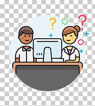 Professional Python Programmer Computer Programming Android PNG, Clipart, Android, Blue, Circle ...