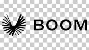 Boom Technology Logo PNG Images, Boom Technology Logo Transparent ...