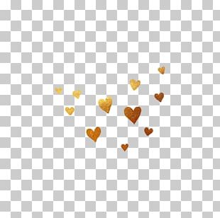 PicsArt Photo Studio Sticker Drawing Planet Decal PNG