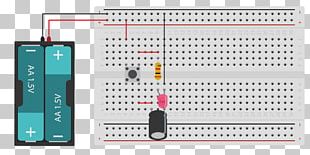Breadboard PNG, Clipart, Angle, Arduino, Area, Bread, Breadboard Free PNG Download