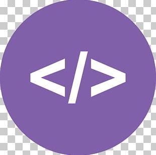 Computer Icons Web Development Icon Design Programmer IFRAME PNG, Clipart, Angle, Area, Brand ...