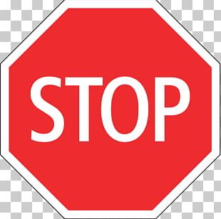 Stop Sign Traffic Sign Signage Logo PNG, Clipart, Area, Brand, Circle ...