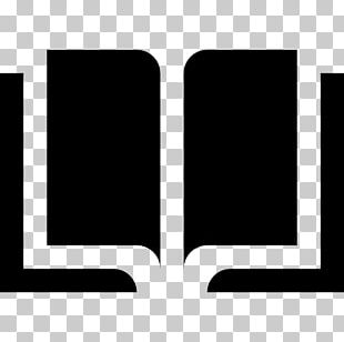 Paperback Book Reading PNG, Clipart, Free PNG Download