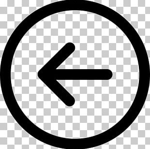 Creative Commons License Non-commercial PNG, Clipart, Area, Black And ...