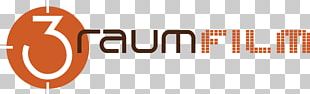 Memoq PNG Images, Memoq Transparent Background PNG