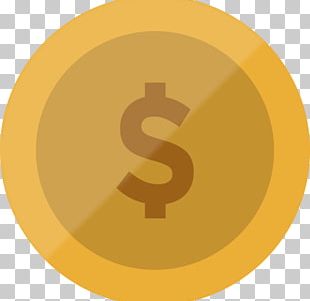 Gold Computer Icons Symbol PNG, Clipart, Account, Account Icon, Beta ...