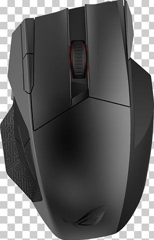 Computer Mouse Input Devices PNG, Clipart, Computer Component, Computer Mouse, Electronic Device ...