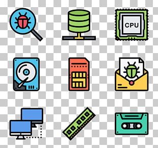 Computer Icons Scalable Graphics Portable Network Graphics Encapsulated PostScript PNG, Clipart ...