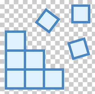 Android Open-source Software Source Code Open-source Model Cache PNG, Clipart, Android, Angle ...