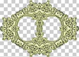 Brass Material Circle Pattern PNG, Clipart, Abbreviation, Brass, Case ...