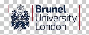 Brunel PNG Images, Brunel Clipart Free Download