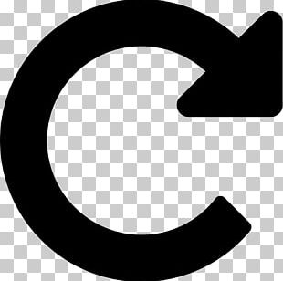 Number Computer Icons Sorting Algorithm Font Awesome PNG, Clipart, Black And White, Brand ...