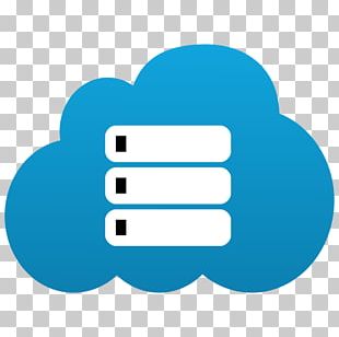 Cloud Computing Computer Icons Virtual Private Cloud Internet PNG, Clipart, Area, Business ...