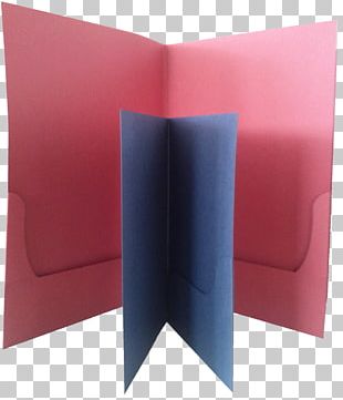 Folder PNG Images, Folder Transparent Background PNG