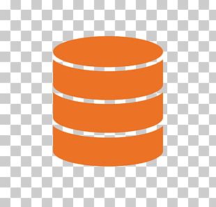 Disk Encryption Computer Icons Database Encryption PNG, Clipart, Black And White, Computer Icons ...