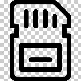 Flash Memory Cards Computer Icons Secure Digital Computer Data Storage PNG, Clipart, Area, Brand ...