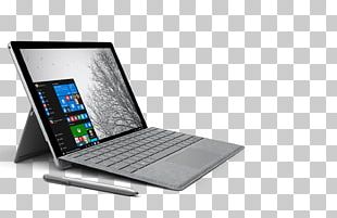 Microsoft Surface Book PNG Images, Microsoft Surface Book Transparent ...