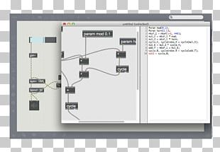 Visual Programming Language PNG Images, Visual Programming Language Transparent Background PNG