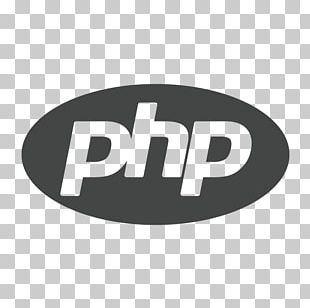PHP Logo Programmer Computer Software PNG, Clipart, Apache Http Server, Area, Brand, Computer ...
