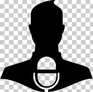 Domics PNG Images, Domics Transparent Background PNG