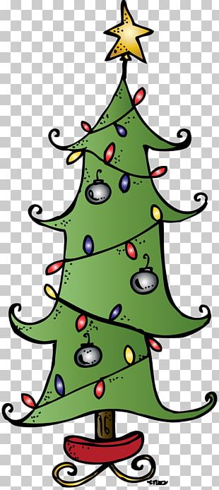 Parent Pointer Tree Swing Child PNG, Clipart, Adobe Illustrator ... Parent Pointer Tree Swing Child PNG, Clipart, Adobe Illustrator ...