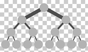Binary Tree Computer Network Node Diagram PNG, Clipart, Angle, Area, Binary Search Tree, Binary ...