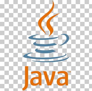 Java Platform PNG, Clipart, Class, Computer Icons, Computer Programming, Java, Java Apple Free ...