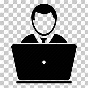 Web Development Programmer Computer Programming Software Developer PNG, Clipart, Business ...