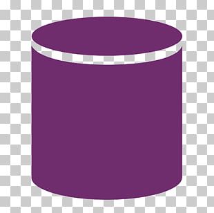 PostgreSQL Amazon Relational Database Service Oracle Database PNG, Clipart, Amazon Relational ...