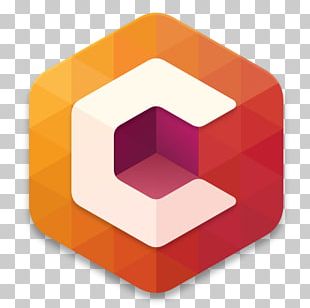 Construct Apache Cordova Computer Software Computer Program PNG, Clipart, Apache Cordova, Black ...