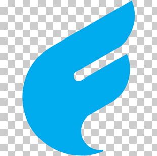 Python Logo Clojure JavaScript PNG, Clipart, Angle, Brand, Clojure, Computer Programming ...