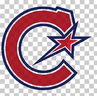 Calgary Inferno PNG Images, Calgary Inferno Clipart Free Download