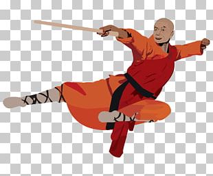 Shaolin Monastery Shaolin Kung Fu Martial Arts Karate PNG, Clipart ...