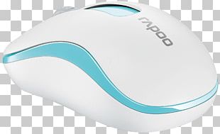 Computer Mouse Symbol Optical Mouse Pentagram PNG, Clipart, Computer Mouse, Electronics, Garena ...