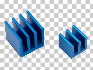 Raspberry Pi Controller Ethernet Electronics Computer PNG, Clipart, Arduino, Central Processing ...