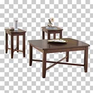 Transparent Kitchen Countertop Coffee Tables PNG, Clipart, Angle ...