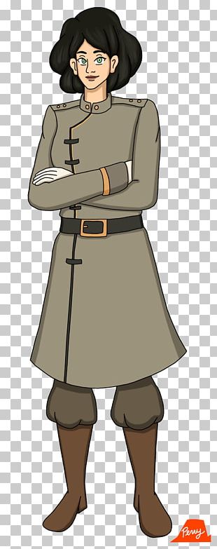 Toph Beifong Lin Beifong Osprey Fan Art PNG, Clipart, Anime, Avatar ...