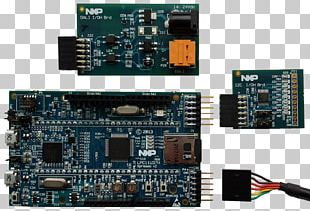 Arduino Mega 2560 Arduino Due ARM Architecture Microcontroller PNG, Clipart, 32bit, Arduino ...
