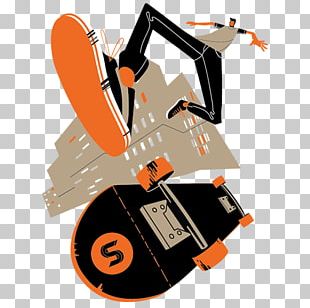Technology Sticker PNG, Clipart, Personalized Car Stickers, Sticker ...