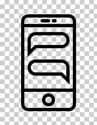 Android Scalable Graphics Handheld Devices Computer Icons Mobile App Development PNG, Clipart ...