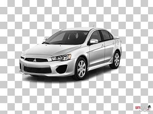 Mitsubishi Lancer PNG Images, Mitsubishi Lancer Transparent Background PNG