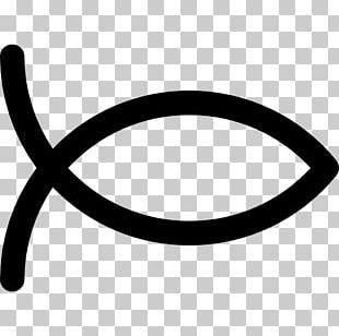 Christian Fish PNG Images, Christian Fish Transparent Background PNG