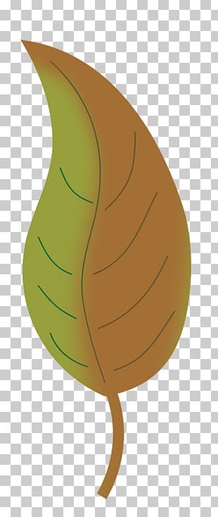 Autumn Leaf Color Brown Leaf PNG Clipart Autumn Autumn Leaf Color autumn-leaf-color-brown-leaf-png-clipart-autumn-autumn-leaf-color