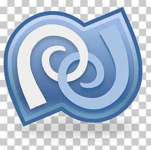 Arduino Uno Integrated Development Environment Installation PNG, Clipart, Aqua, Arduino, Arduino ...