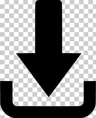 Arrow Scalable Graphics Computer Icons PNG, Clipart, Angle, Arrow, Arrow Icon, Black, Black And ...